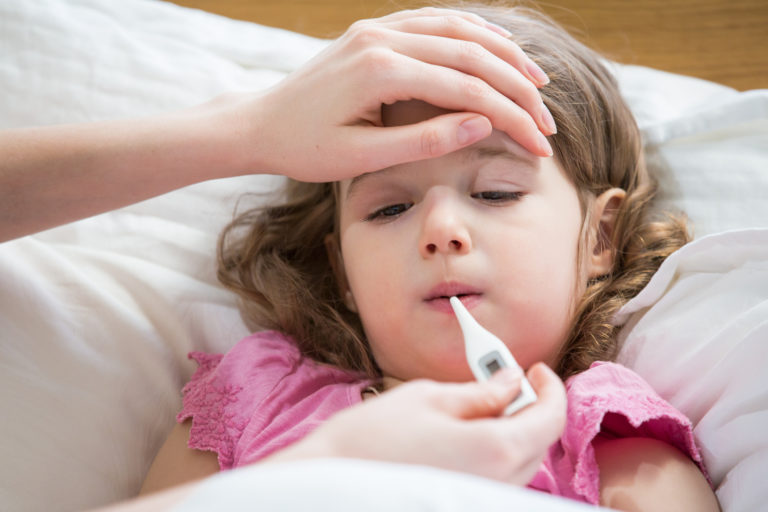 Childhood Fevers Pediatric Associates Of Franklin Childhood Fevers Pediatric Associates Of Franklin