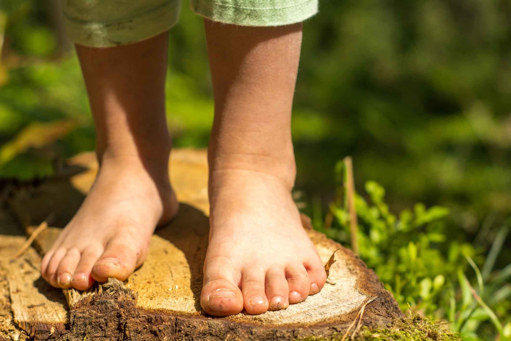 What Every Parent Should Know About Tetanus - Pediatric Associates of ...