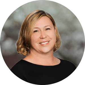 Allison Cummings Couden - Pediatric Associates of Franklin