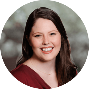 Morgan Fisher - Pediatric Associates of Franklin